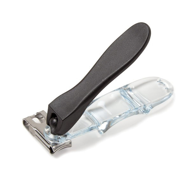 Bios Living Rotary Nail Clipper - 1 unit – Johnstone IDA Pharmacy