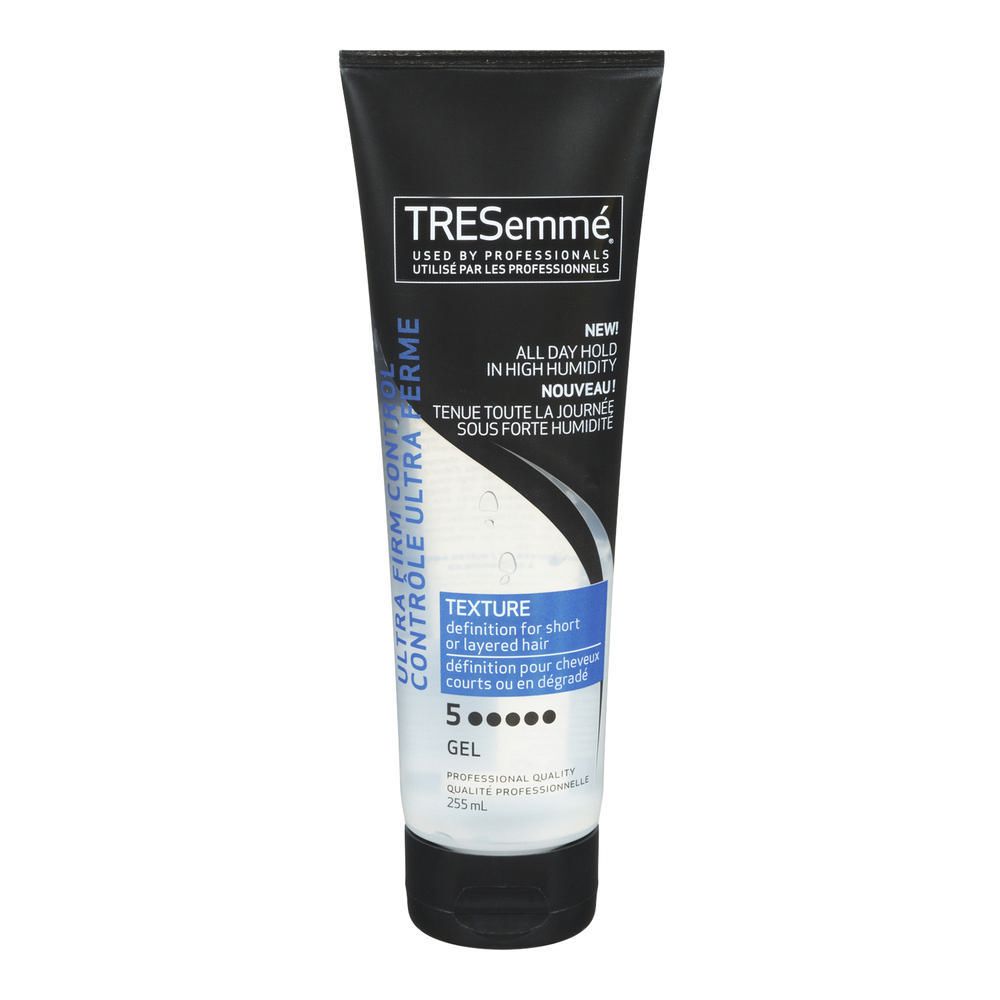 TRESemme Texture Gel - 255 ml – Johnstone IDA Pharmacy